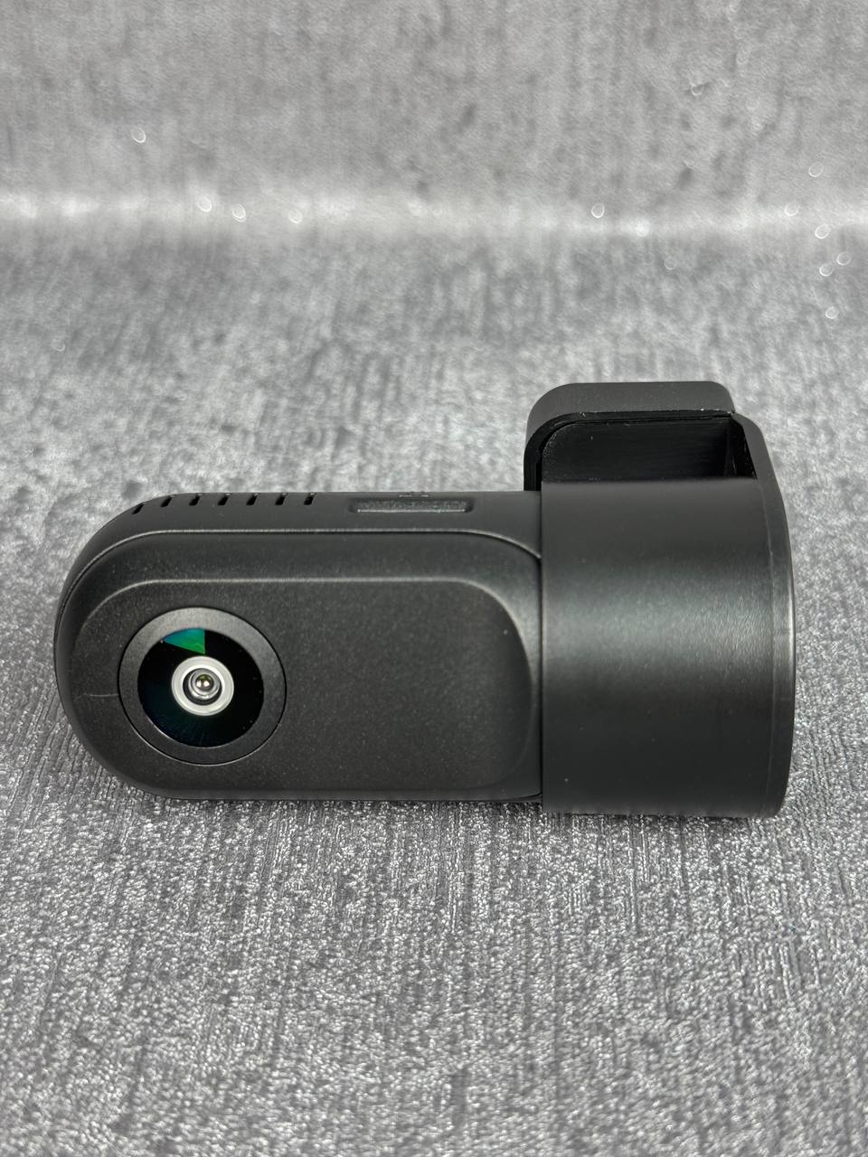 دوربین ثبت وقایع خودرو پایونیر VREC-700CH-EC2 با کیفیت 2K و زاویه 170° - فرزین کمپ