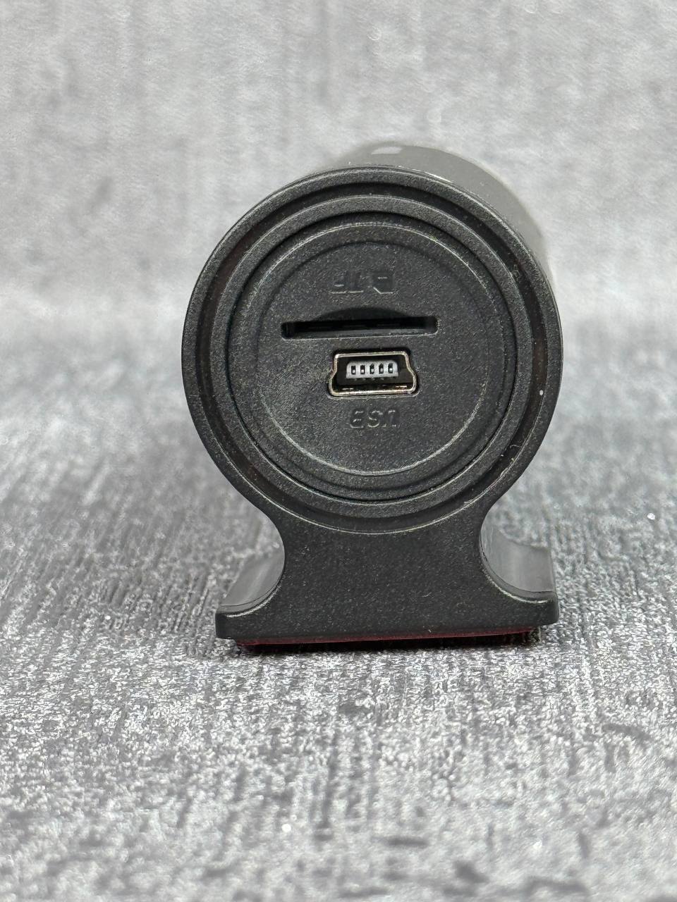 دوربین ثبت وقایع خودرو پایونیر VREC-700CH-EC2 با کیفیت 2K و زاویه 170° - فرزین کمپ